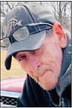 Richard D. Kirschner | The Shelton Clipper