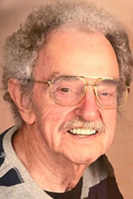 Raymond A. McLaughlin | The Shelton Clipper
