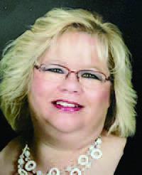 Kelli J. Kniffen | The Shelton Clipper