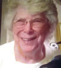 Eloise Thatcher | The Shelton Clipper